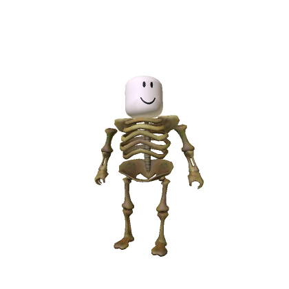 Skeleton