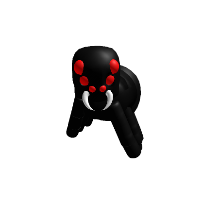 Spider - Roblox