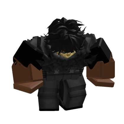 sleeping_king14 | Roblox Player Profile - Rolimon's