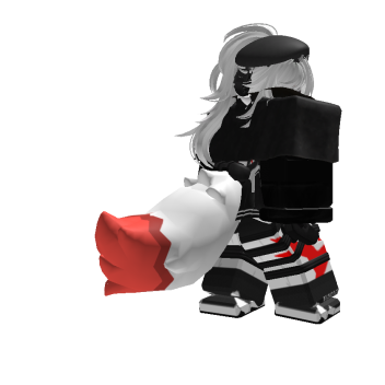 Jeb_Dev - Roblox