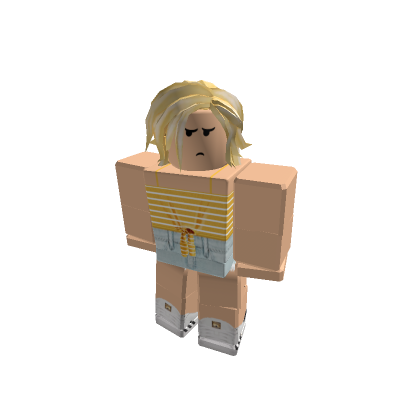 window_CAGE's Roblox Account Value & Inventory - RblxTrade