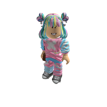 Bia_SM - Roblox