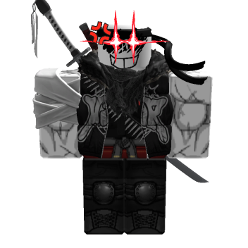 Pob - Roblox