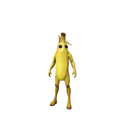 Peely