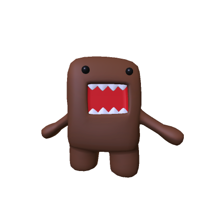 Domo
