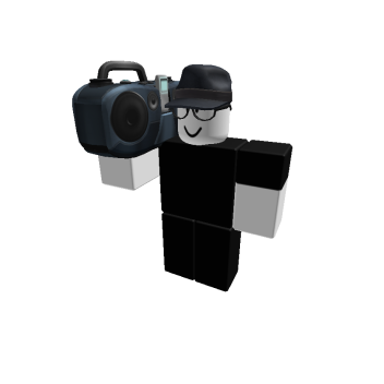 Digi - Roblox