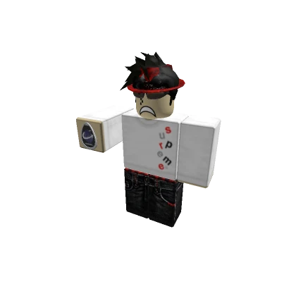 kashan228 | Roblox Inventory History - Rolimon's