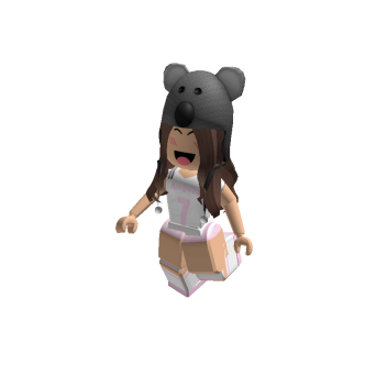 Angelazz - Roblox