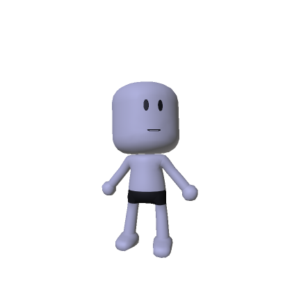 Mini Cartoon
