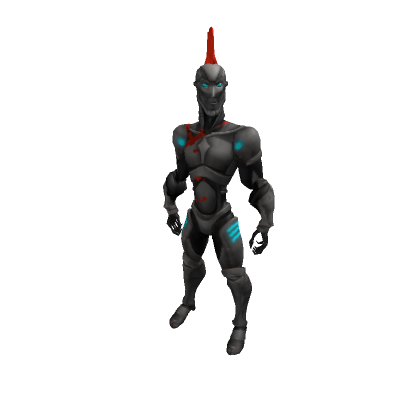 Sigma Builder - Roblox