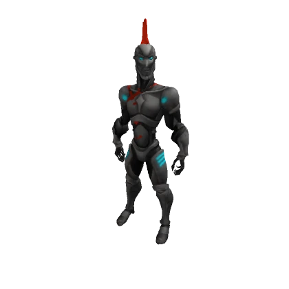 Sigma Builder - Roblox