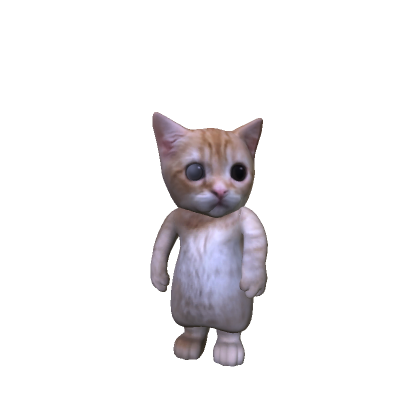 El Gato