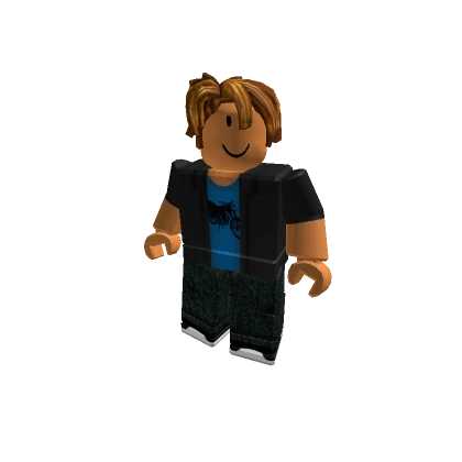 Coryxkenshin | Roblox Player Profile - Rolimon's