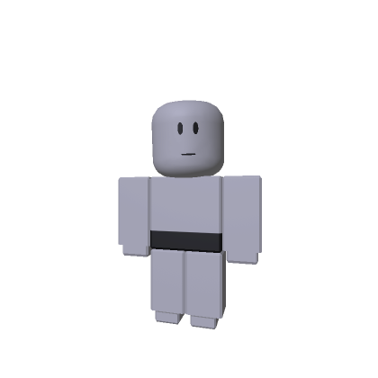 Mini Blocky V2