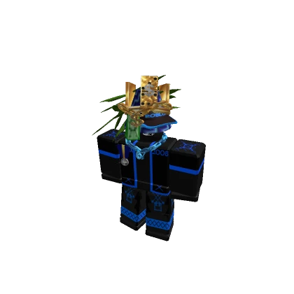 baxterknite | Roblox Inventory History - Rolimon's