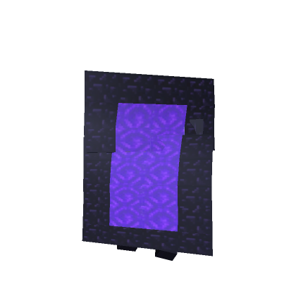 Portal Bundle