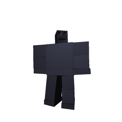 Biggest Bundle [2D CLOTHING]