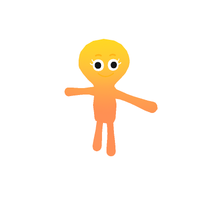 Penny Tawog
