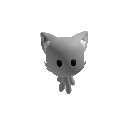 Mini Pequeño