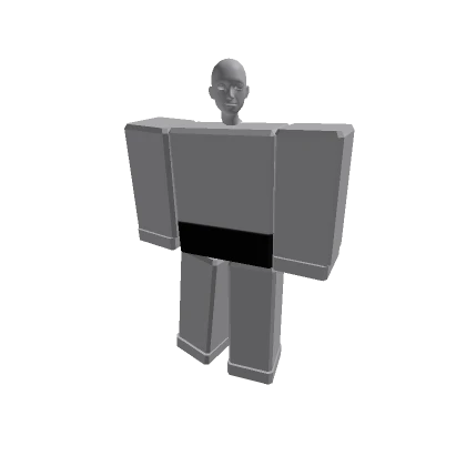 The Mirror - Roblox
