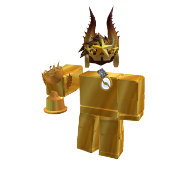 Awokein - Roblox