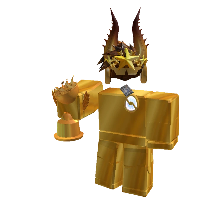 Awokein - Roblox