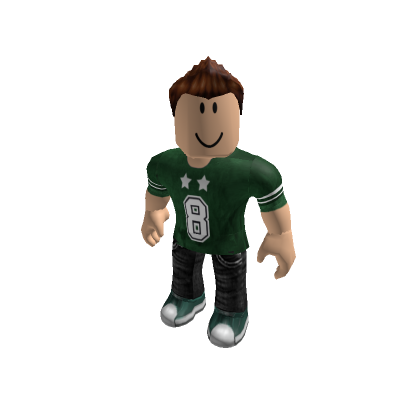 BEYBLADEMASTER700o's Roblox Account Value & Inventory - RblxTrade