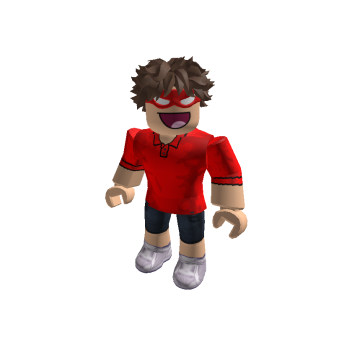 KAYE - Roblox