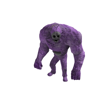 Tinky Tank - Roblox