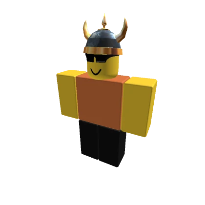 Bob | Roblox Player Profile - Rolimon's