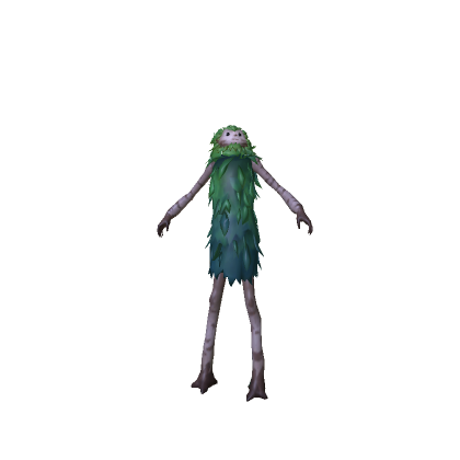 Bushranger Christmas Tree Bundle