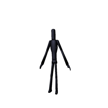 Whistle Occurrence פרחים Flowers