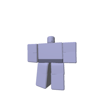 bundle