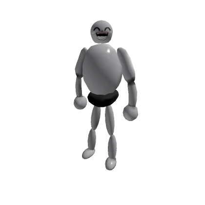 Bob - Roblox
