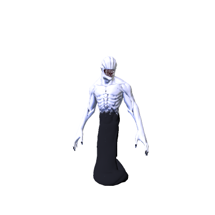 Tail Demon