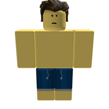steak - Roblox