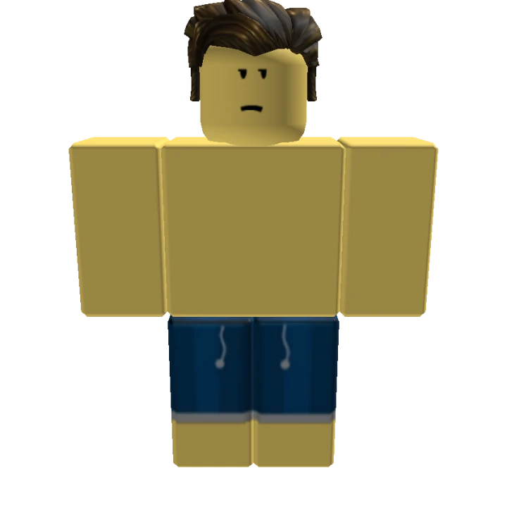 steak - Roblox