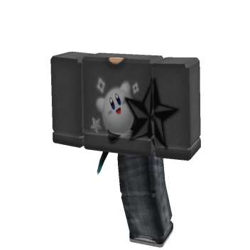 ben - Roblox