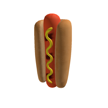 Hot Dog