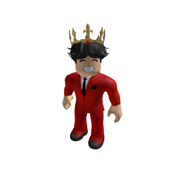 MongoBlox - Roblox