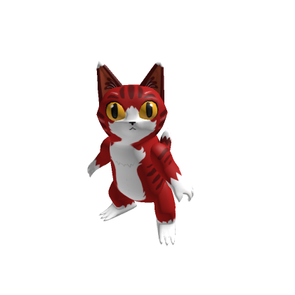 Meowza