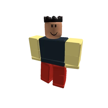 John Roblox Website | John Roblox – JTCP