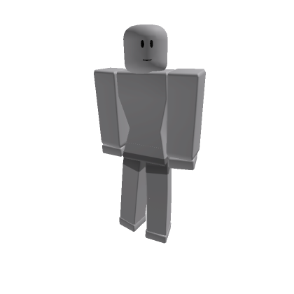 S15 - Thin Hourglass - Roblox