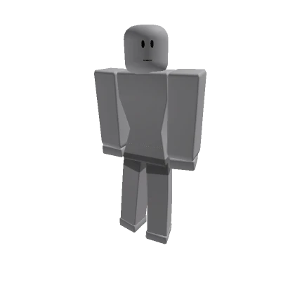 S15 - Đồng hồ bấm giờ mỏng - Roblox