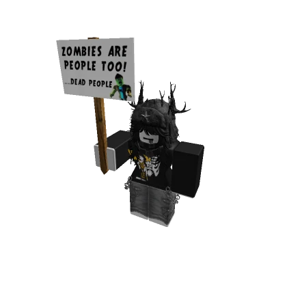 eminemfan1056 | Roblox Player Profile - Rolimon's