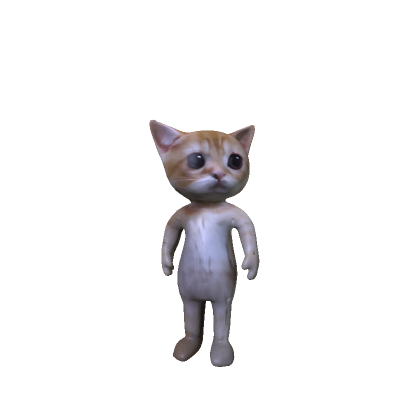 El Gato
