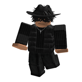 FadeUnchanged - Roblox