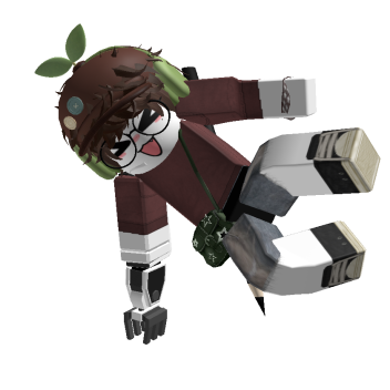 chris - Roblox