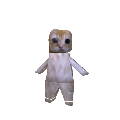 El Gato Cube
