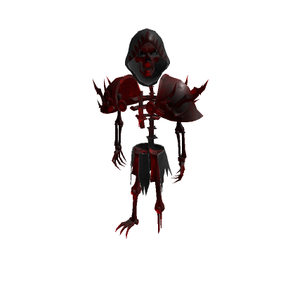 wow - Roblox